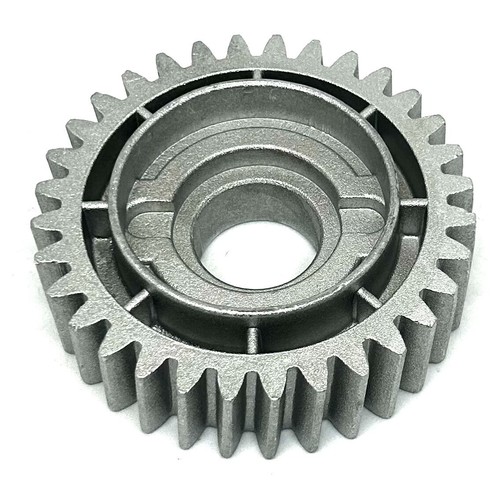 Original Spare Part RIB CAL1120 Crown Pinion Helical. K600 K800 K1000 ...