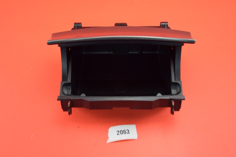 B22 01-04 MERCEDES-BENZ W203 C230 C240 C320 C32 AMG W203 CENTER CONSOLE ...