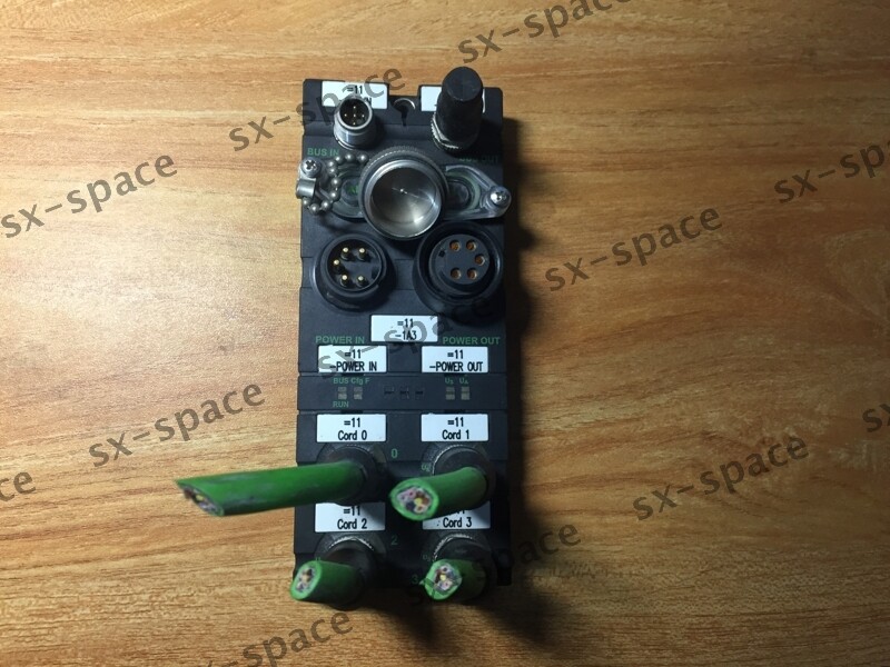 MURR 56521 100% TESTED by DHLor EMS | eBay