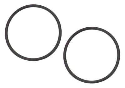 Replacement O-Rings For Aluminium Water Neck/Thermostat Housing SB & BB ...