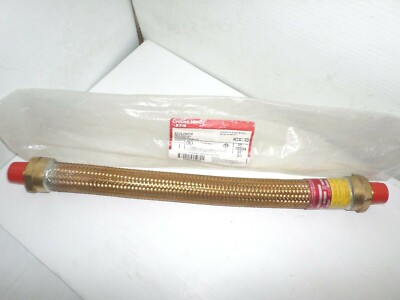 Conduit - Explosion Proof Flexible Conduit