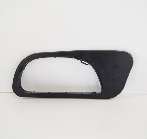 BMW X5 E70 M SPORT FRONT RIGHT LOWER GRILL BRACKET 51118037138 2010 NO ...