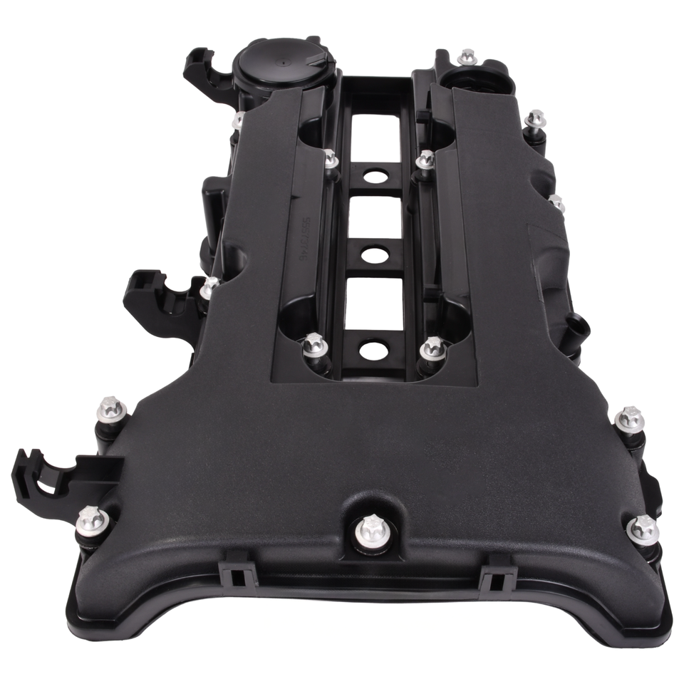 2013-2019 Buick Encore Chevy Cruze Sonic Trax 1.4L Camshaft Valve Cover ...