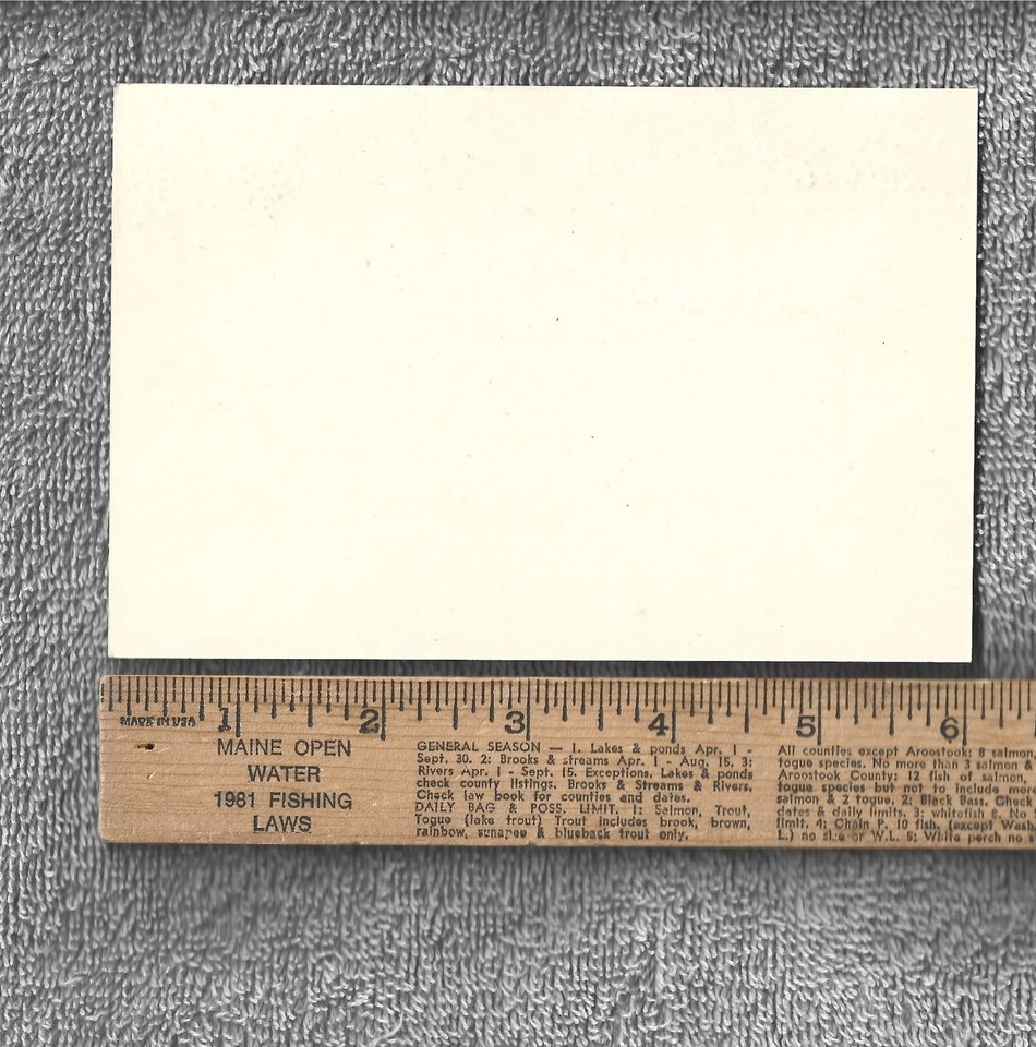 Vtg Christmas Card Art Deco Design Wise Men & HUGE STAR of BETHELEM | eBay