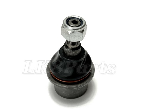 LAND ROVER DISCOVERY 2 1999-2004 LOWER FRONT SUSPENSION BALL JOINT ...