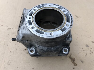 Arctic Cat Firecat 500 Cylinder 3006-422 #AC3 | eBay