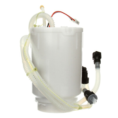 New! Audi Q7 VDO Right Fuel Pump Module Assembly A2C59514935 7L8919087B ...
