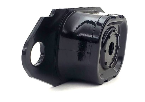 Новая передача Mount OEM#11220-EL50A для Nissan Versa, куб | eBay