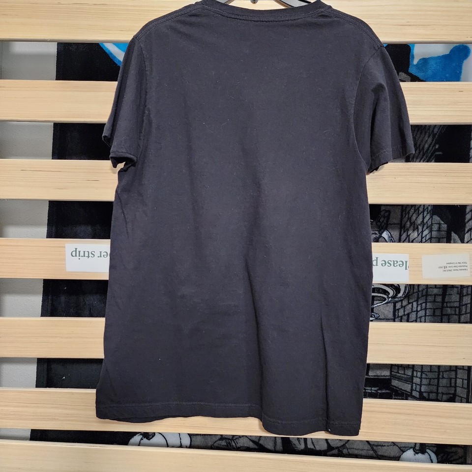 Ed Sheeran - X (Multiply) Album Shirt Size Medium | eBay