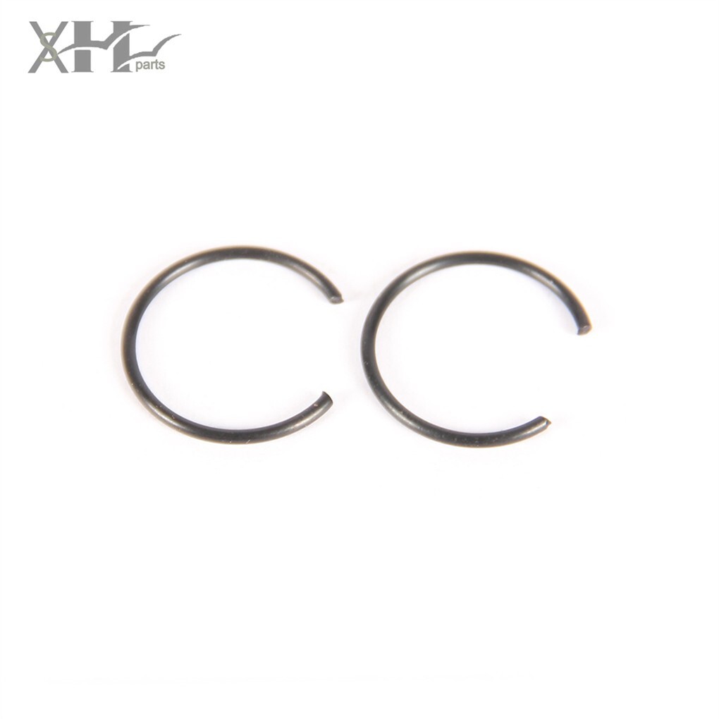 3.0L Piston & Ring Kit φ 20mm Kit Fit For BMW 325i 525i X3 Z4 ...