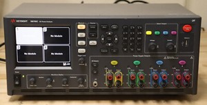 Lakeview Test and Measurement | eBay Stores