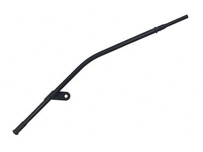 Oil Dipstick Tube For Ford Ranger Explorer Sport Trac Mustang ...