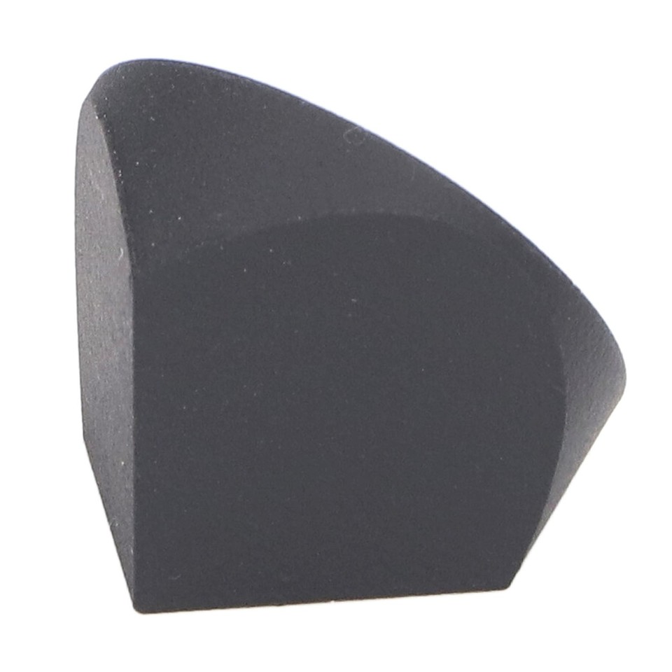 Corner Cube Prism Optical Glass Coated Polished High Accuracy 25.4mm ...