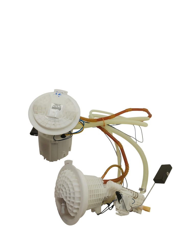 2021 Dodge Challenger 6.4L Fuel Pump&Sending Level Unit 20K 68367540AA ...