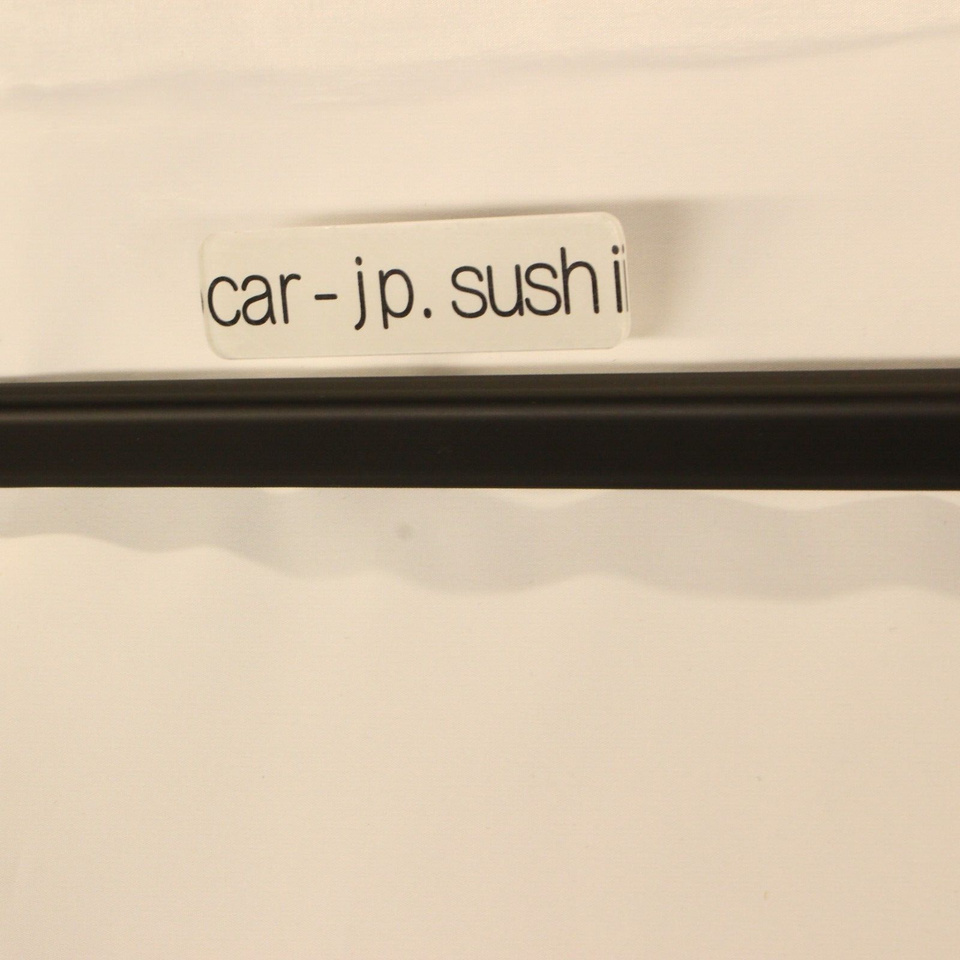 1990-1997 Toyota Lexus LX450 Land Cruiser 80 FJ80 FZJ80 Rh&Lh Rear ...