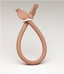 VenoSeal Adjustable Constriction Loop | eBay