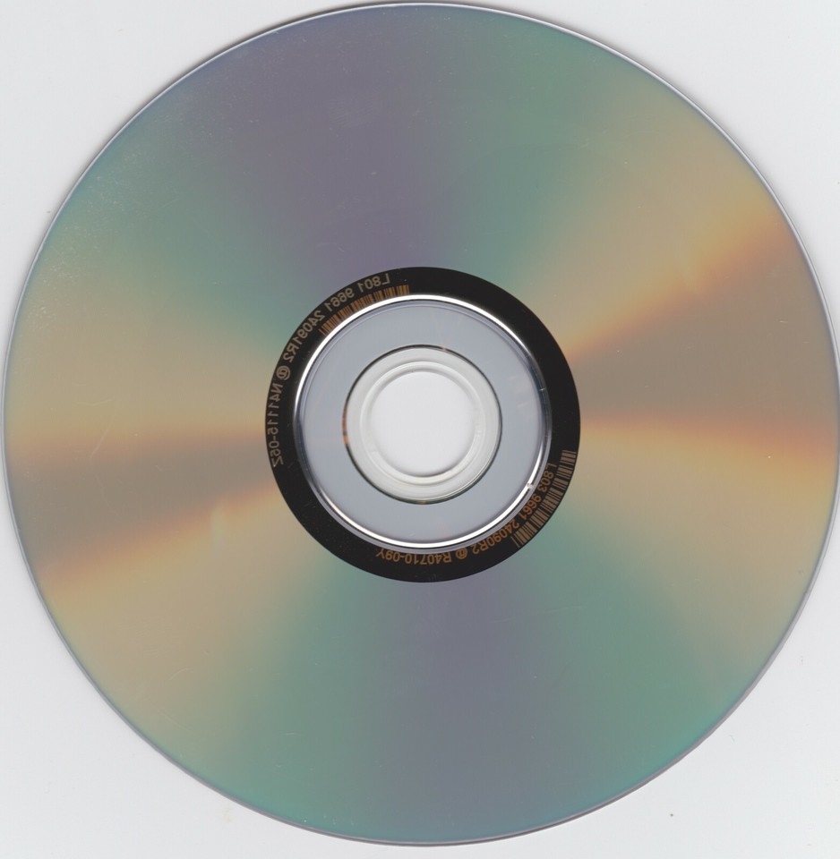 Star Wars Trilogy *Bonus Material Disc Only* (DVD) | eBay