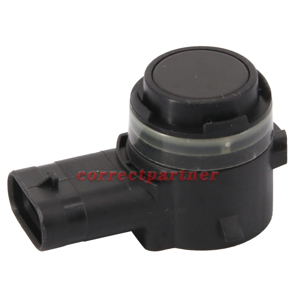 4pcs For Volkswagen 5Q0919275B PDC Sensor Parking Aid For VW ...