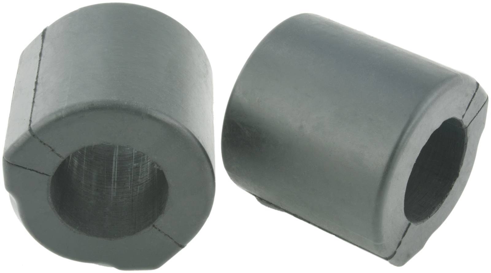 Febest Front Stabilizer Bushing Kit D27 BZSB-204F-KIT Oem A2043232065 ...