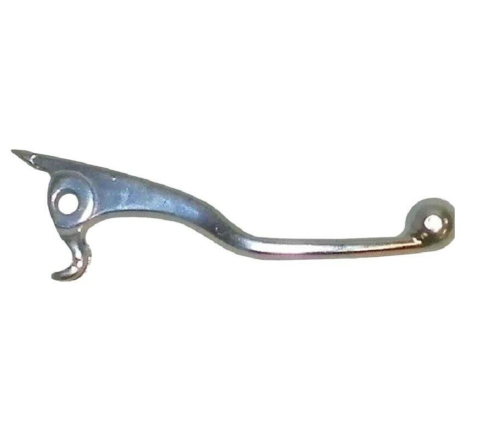 Brembo Hand Brake Lever Spring 2006 for sale online | eBay
