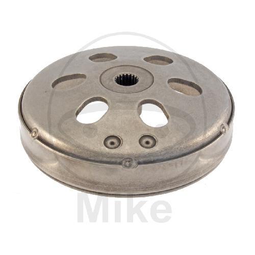 Clutch bell for Honda SES 125 Dylan TGB 125S 125 | eBay