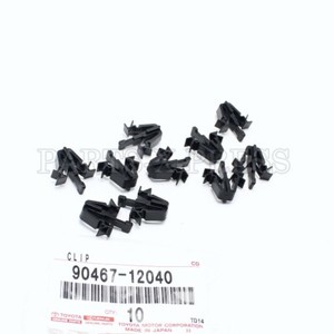 parts-X-press | eBay Stores