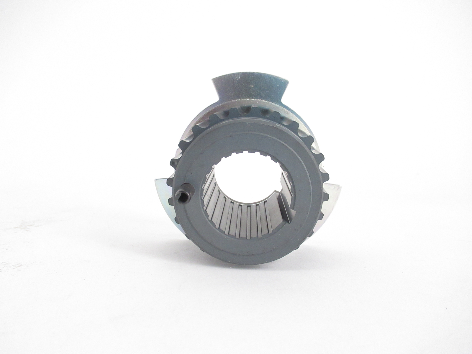 Genuine OEM Kia 23120 35701 Crankshaft Sprocket Gear | eBay