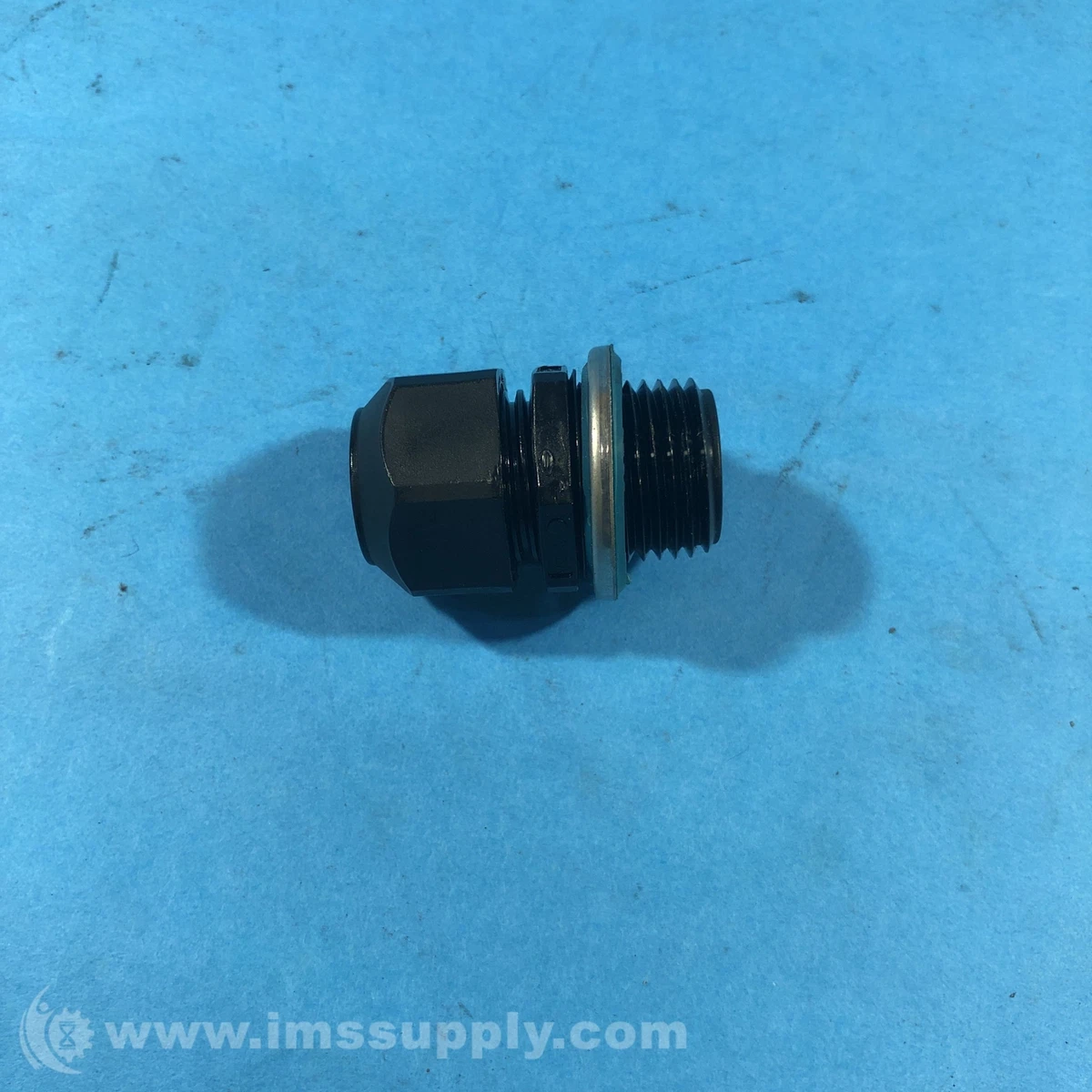 M3234 HEYCO Cable Glands,Strain Relief Cord Grips, 47% OFF