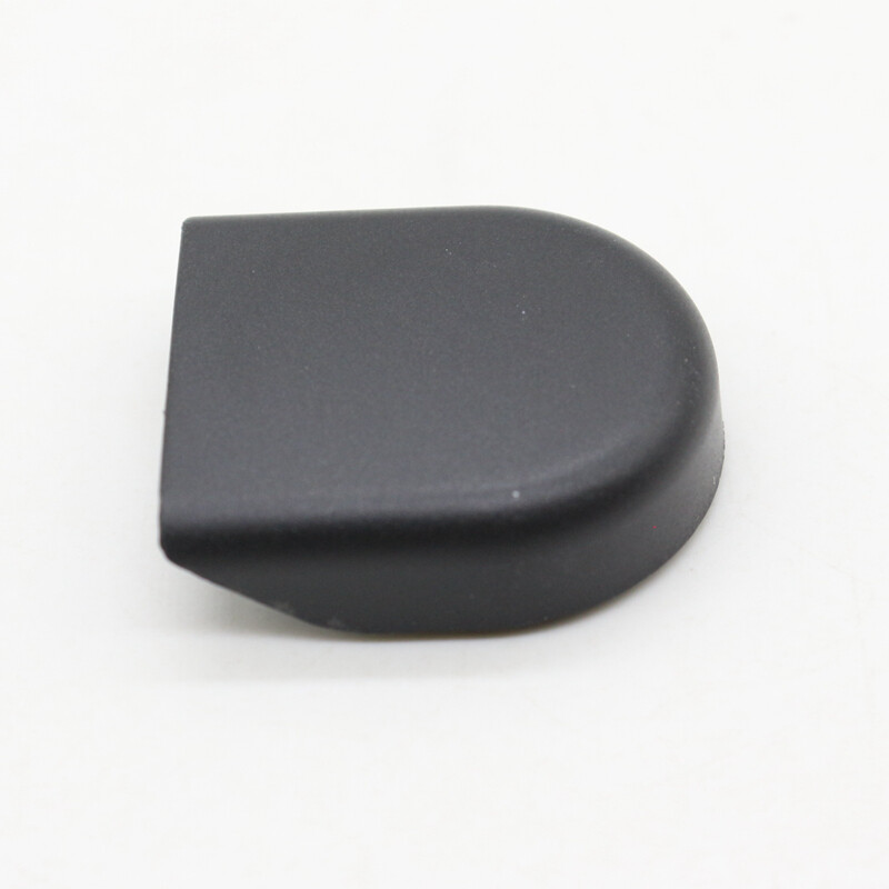 For Toyota Prius Rav4 8529213010 Front Windshield Washer Wiper Arm Nut ...