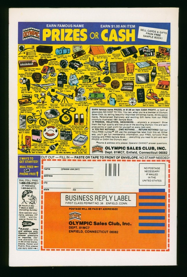 DAREDEVIL #175 (1981) MARVEL COMICS | eBay