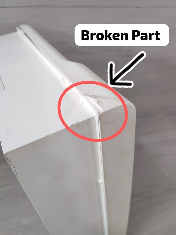 ZETA Simplicity SP64 Intelligent 2-Wire Fire Alarm Control Panel / SP64 ...