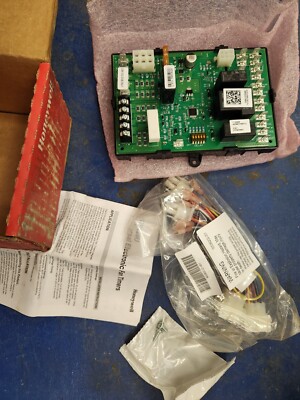 Controls - Timer Controls