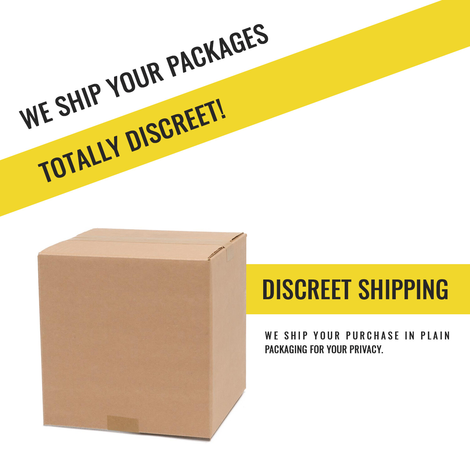 Renegade Stamina Rings 3 Pack - Male Penis Erection Cock Ring Enhancer ...