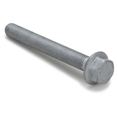 2X Boulon à col hexagonal neuf OEM M12x1.5x100 Audi VW Seat Skoda N10640301 VAG | eBay