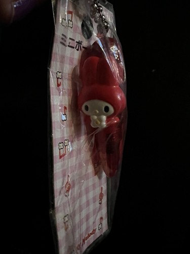 vintage my melody pen ships Usa only | eBay