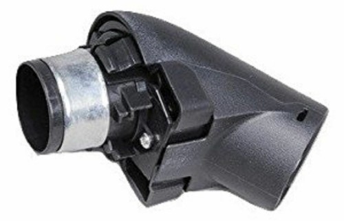 Fits For Miele Drain Elbow for S300 and S400 Series Canisters | eBay