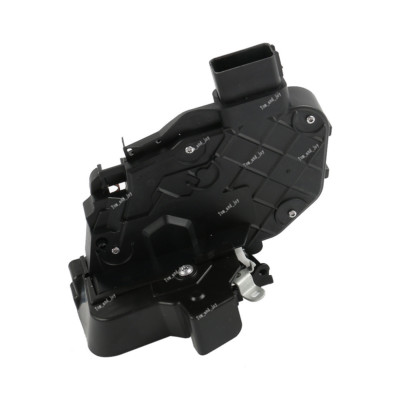 Front Right Door Latch LR011275 LR091524 For Land Rover LR2 LR3 LR4 ...