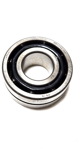 nos Genuine Kawasaki Ninja 900 98-2003 Motor Gearbox Mounting Bearing ...