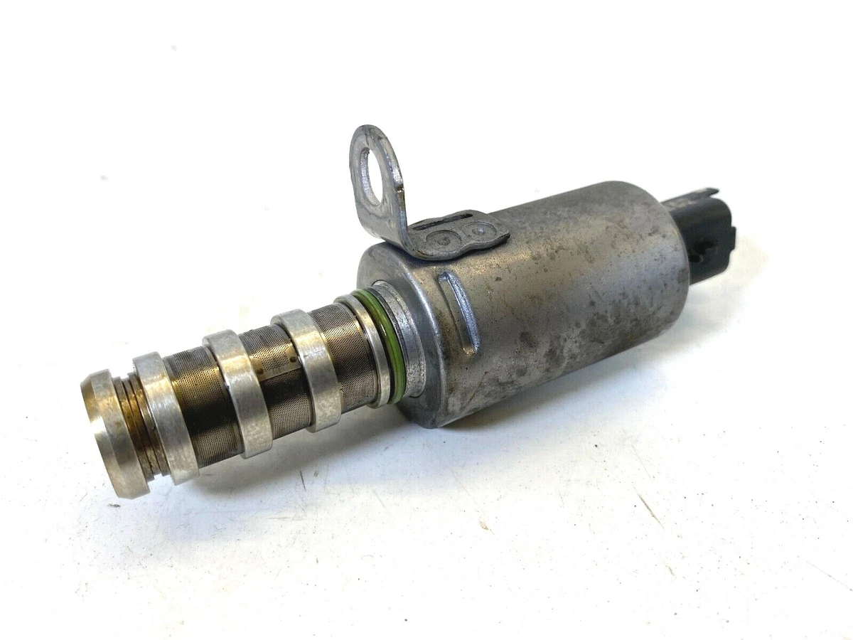 MINI Vanos Solenoid Valve, 55% OFF | www.pinnaxis.com
