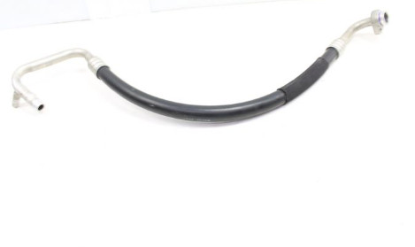 NEW AUDI Q5 8R REFRIGERANT SUCTION HOSE 8K0260707AC OEM | eBay