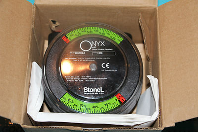 Stonel ONX2210LR Onyx Valve Position Sensor 2942190 New | eBay