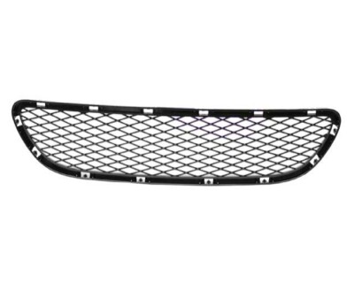 Genuine OEM Grille for BMW 51117198906 | eBay