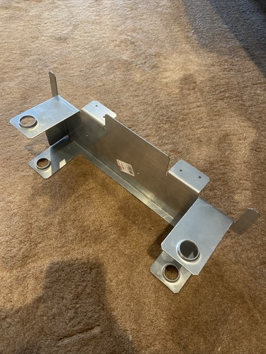 Simpson Wood Strong Wall Shear Wall Installation Template WSWH-RTEL18 ...