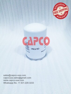 OIL FILTER 40200001/NON OEM/FREE SHIPPING | eBay