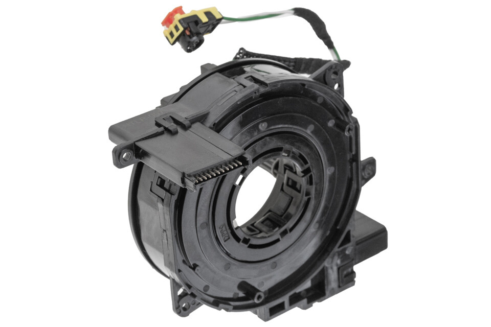 Ressort Contacteur Tournant Airbag Pour Land Rover Discovery 2014-2021 ...