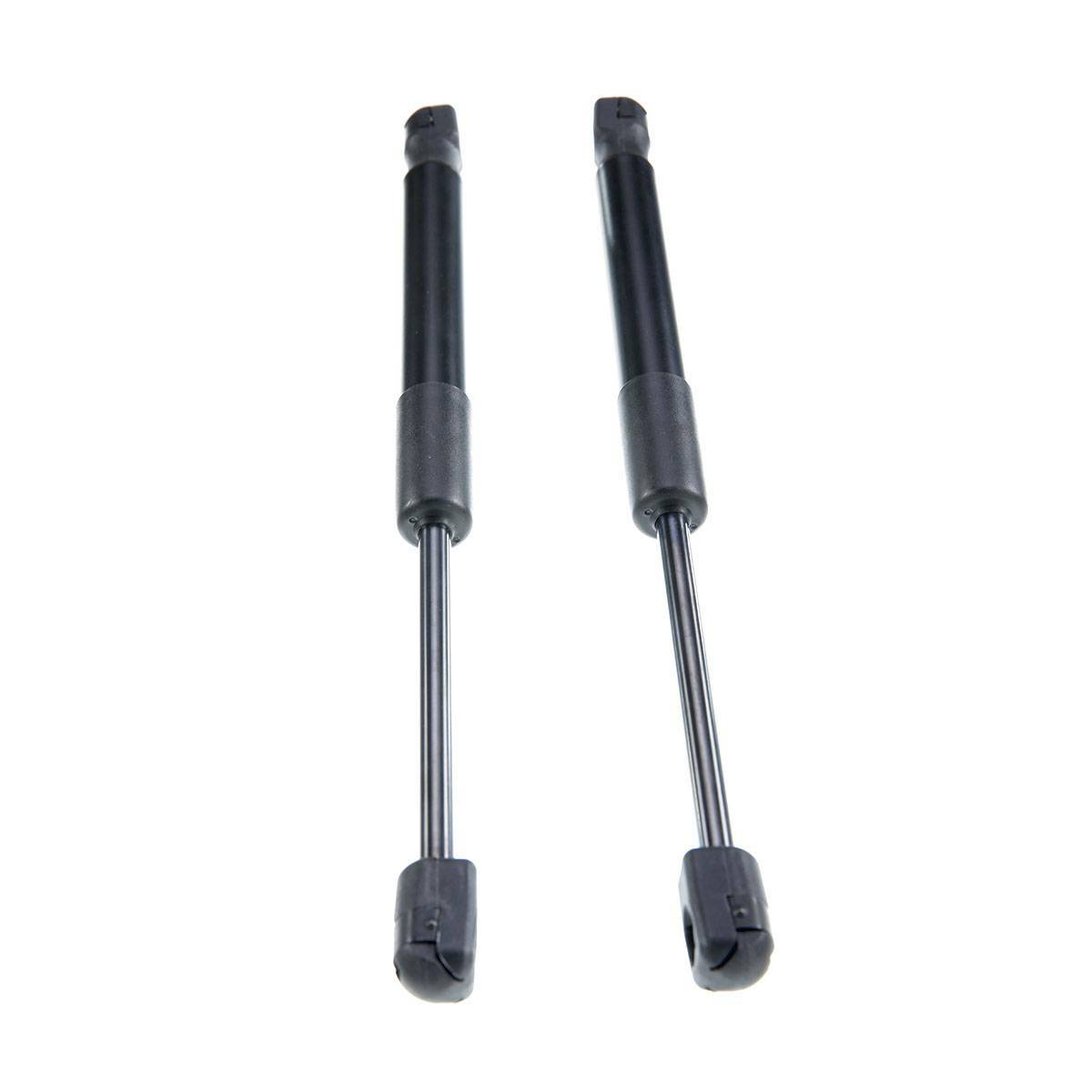 2x Gasfeder Motorhaube Dämpfer 282mm für BMW 1er F20 F21 2er F22 F23 ...