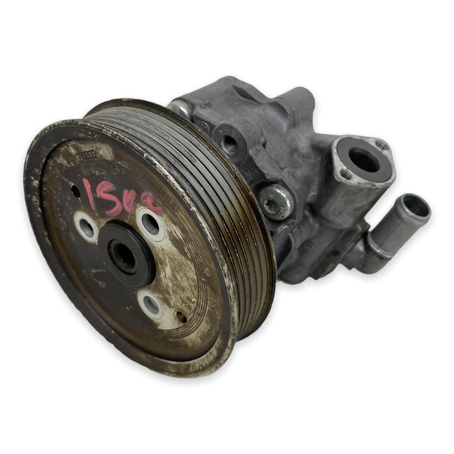 Volkswagen of America 7P6422154A - Power Steering Pump for sale online ...