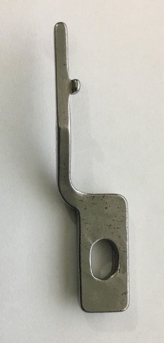 BROTHER LOCK STITCH HOOK STOPPER (159324-0-21) INDUSTRIAL SEWING ...