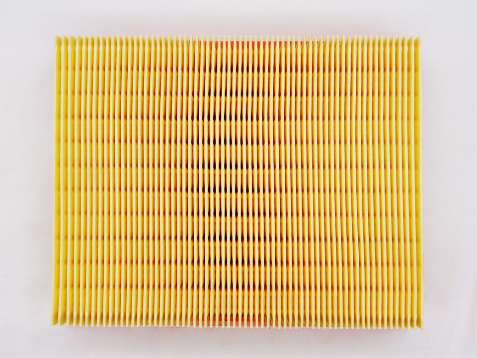 Air Cleaner Filter Part Number - 28113-3K010 For Hyundai | eBay