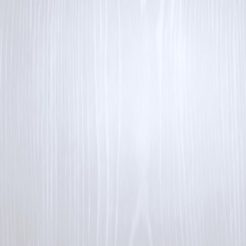 White Ash Gloss Bathroom PVC Cladding Kitchen Ceiling Panels Shower Wet ...